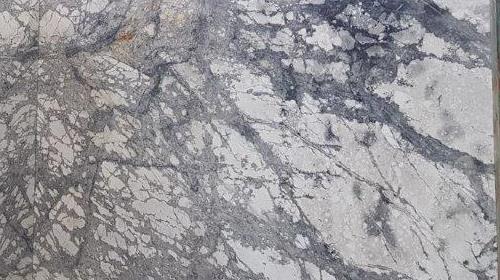 Products | Mercury Mermer